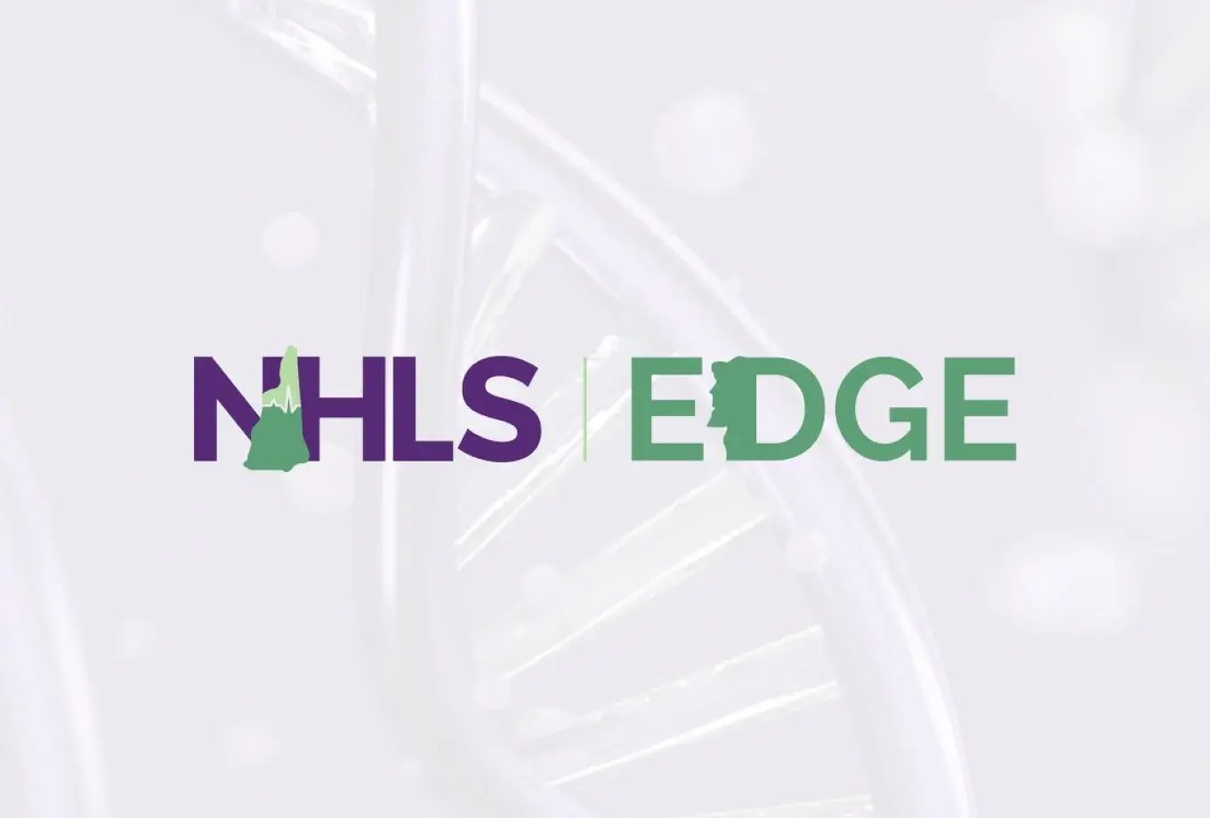 The Perks of Partnership: NHLS Joins MassBioEdge Purchasing Power ...